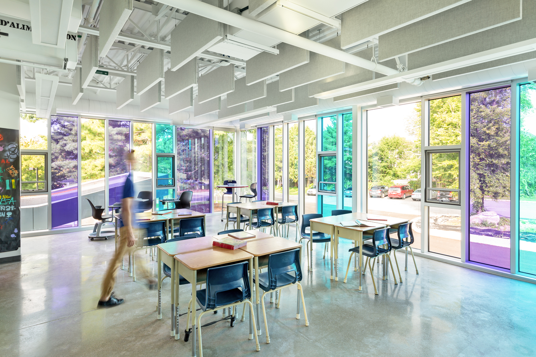 Home - +VG Architects