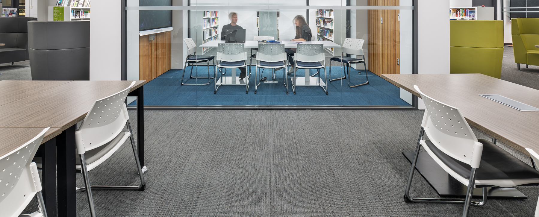 Videos - +VG Architects