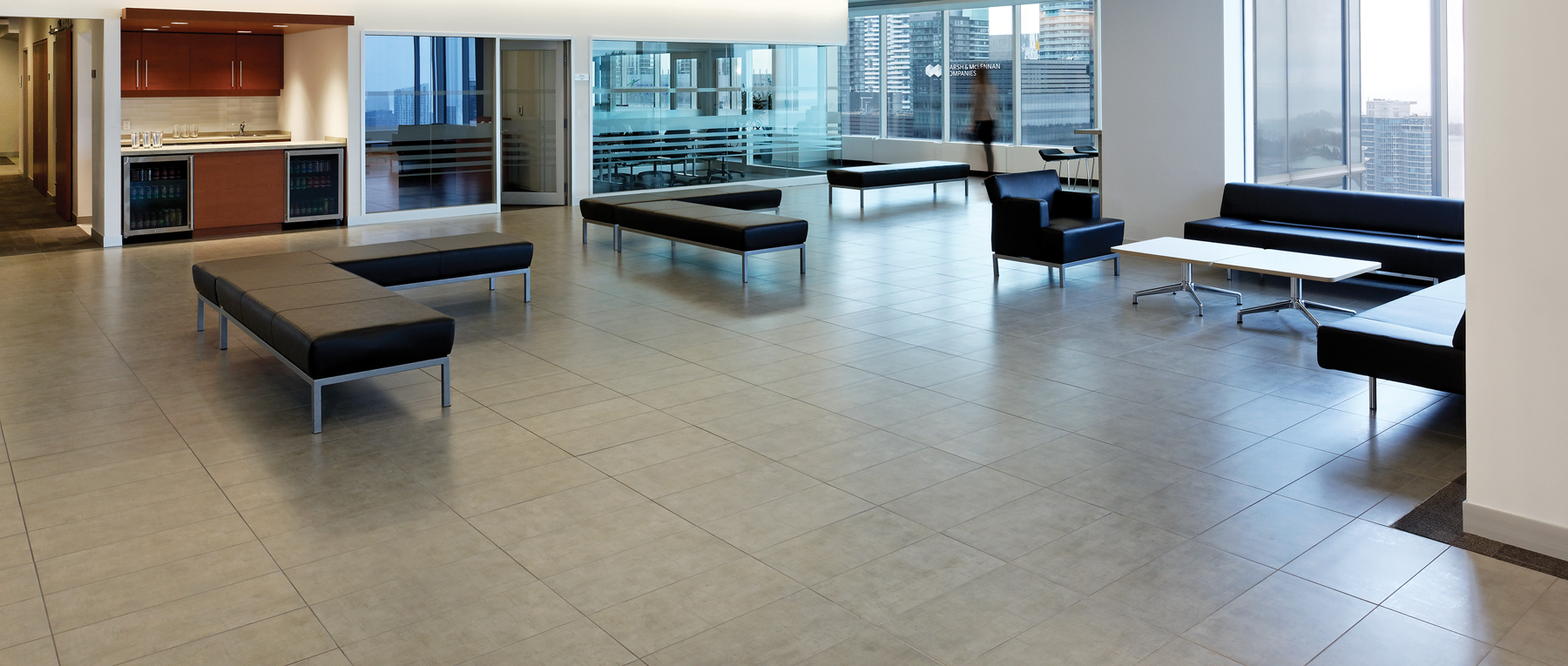 +VG Services - +VG Architects