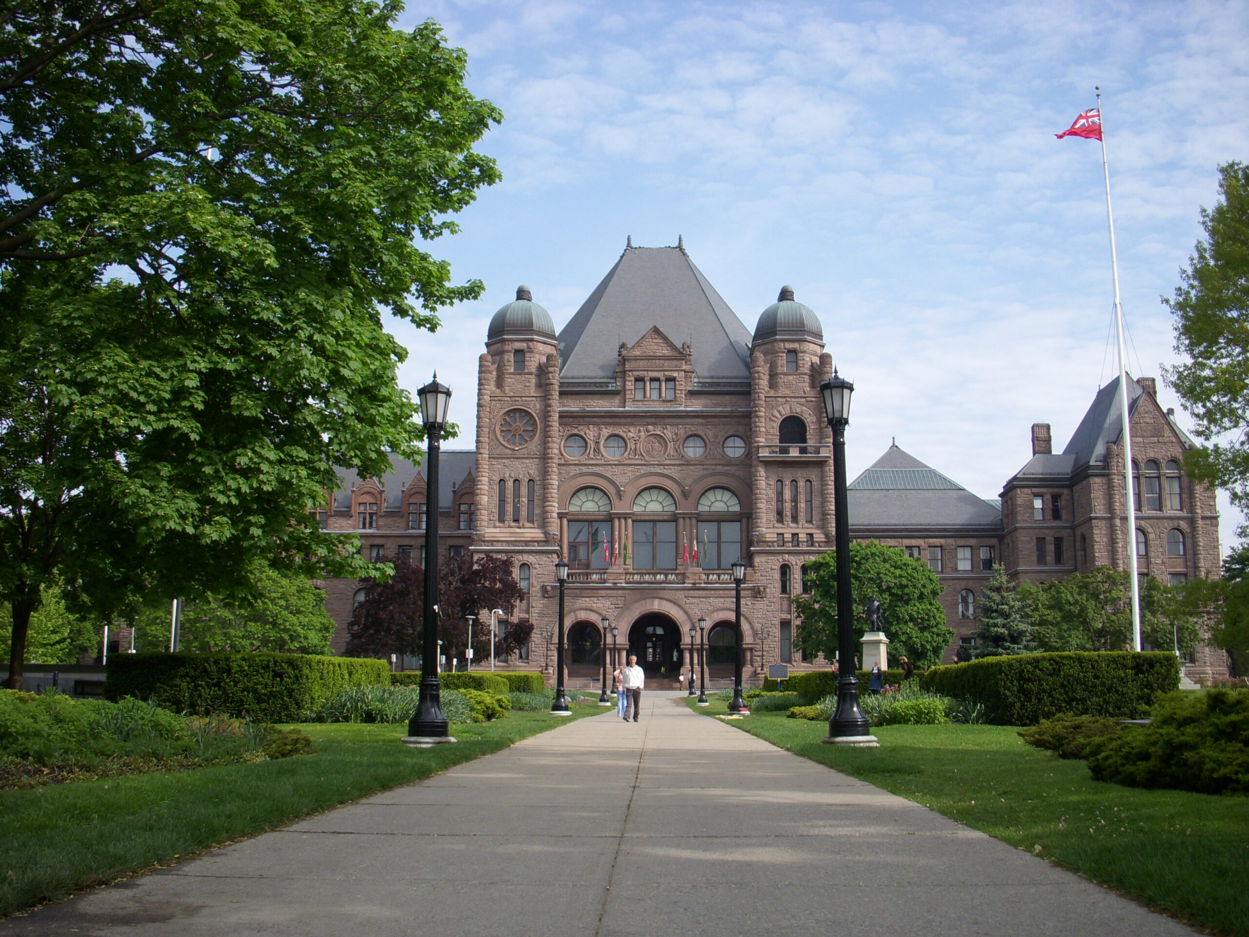 Home - +VG Architects